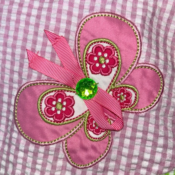 Rare Editions | Dresses | Rare Editions Dress And Bloomers | Poshmark